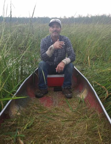 Henry Block, Sr. | Obituaries | hometownsource.com