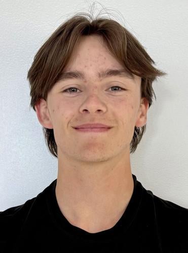 Academy of Holy Angels seniors to graduate Sunday in Richfield | Free ...