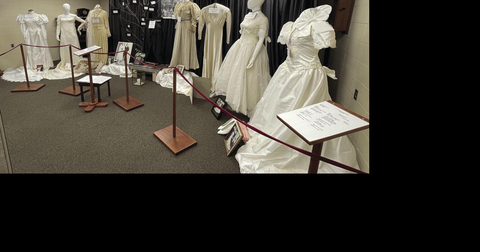 Learn some Maple Grove history at the museum July 17 | Local News ...