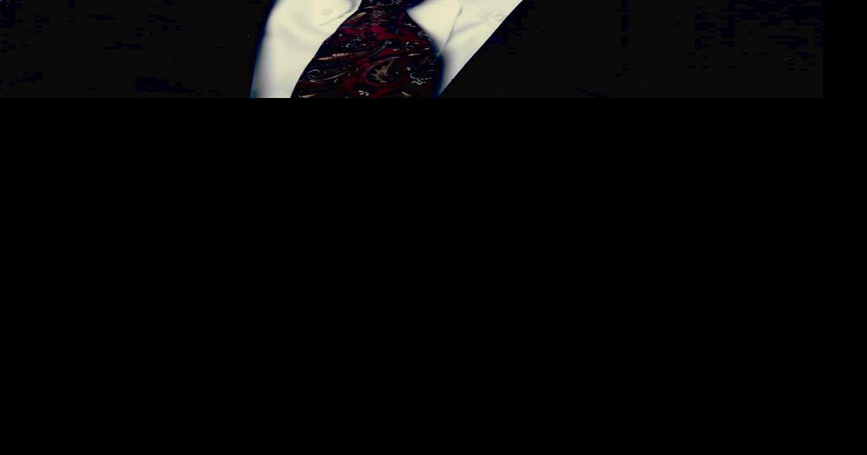 RADM Paul Vincent Quinn, MD | Obituaries | hometownsource.com