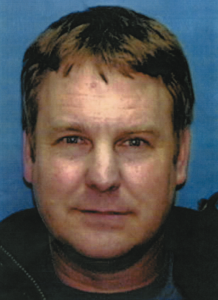 Minnesota Supreme Court upholds life sentence for Andrew Hawes | ABC ...