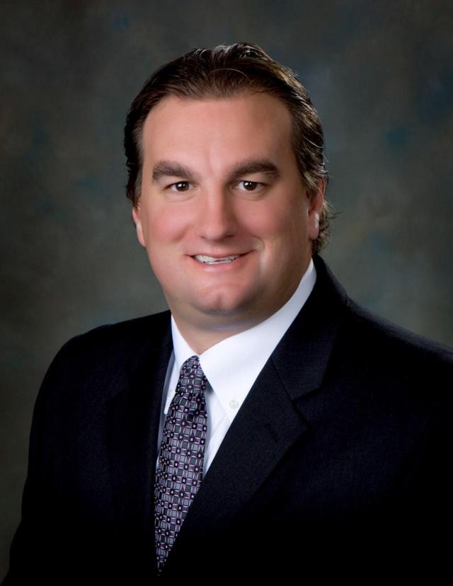 Chad J. Henke | Obituaries | hometownsource.com