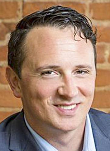 Small business owner announces run for state house | Local News ...