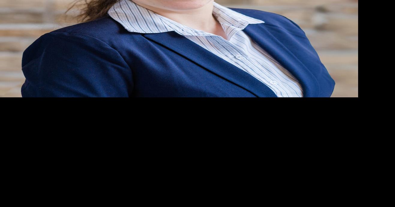 Misner joins The Bank of Elk River’s Board of Directors | Elk River ...