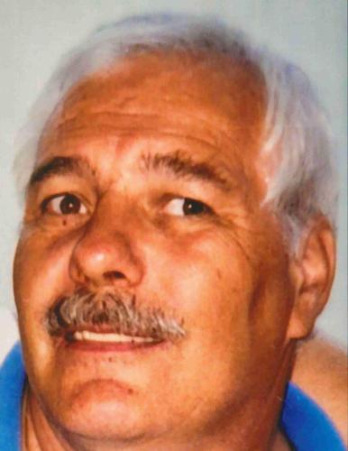 Gary Wayne Hoffman | Obituaries | hometownsource.com