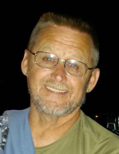 Dennis "Denny" John Jenson | Obituaries | hometownsource.com