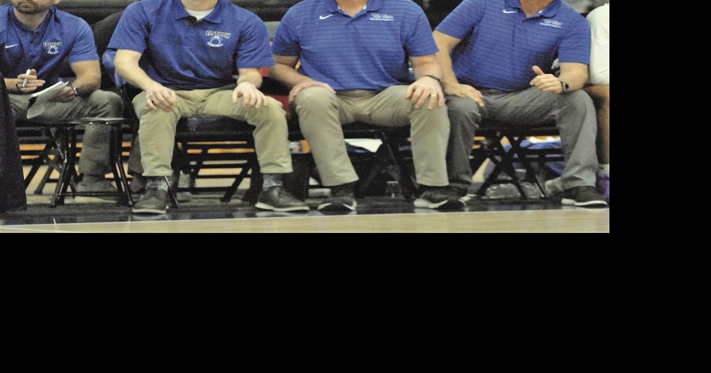 Coaches leave Eastview boys basketball on solid footing | Sports ...