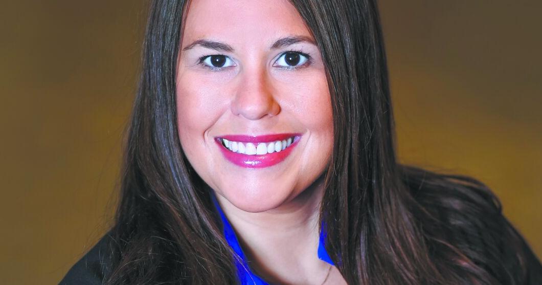 Mindy Freiberg's speech on Title IX delivered to MSHSL Board | Elk ...