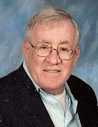 Patrick Gregory Flaherty | Obituaries | hometownsource.com