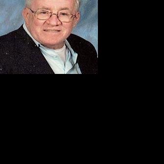 Patrick Gregory Flaherty | Obituaries | hometownsource.com