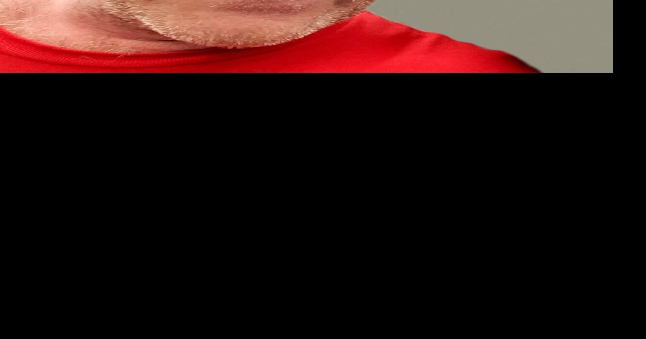 Ronald Hirsch | Obituaries | hometownsource.com