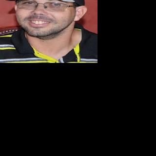 Jordan "Jory" Frank | Obituaries | hometownsource.com