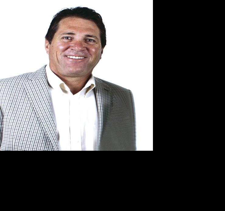 Progress Edition: Coborn’s to celebrate 100 | Elk River Star News ...