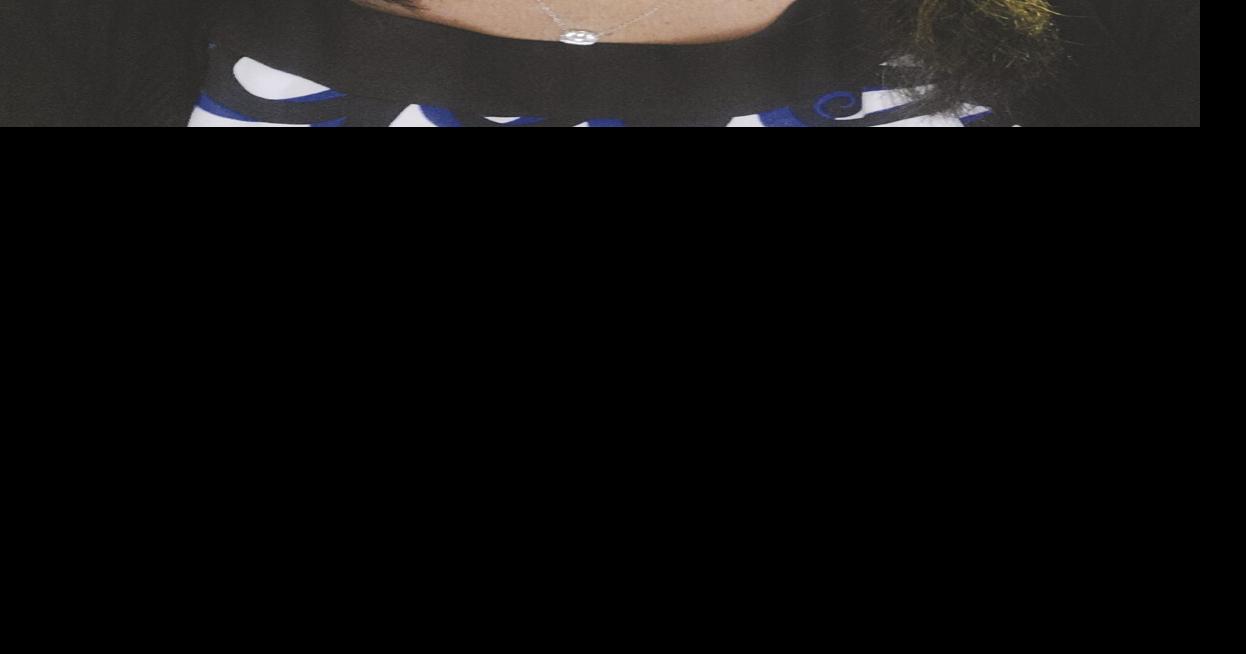 Voters' Guide: Heidi Sprandel (Current Board Member) | Free ...