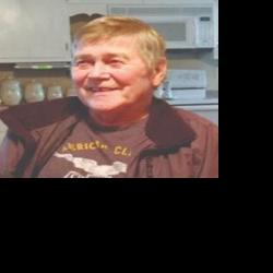 Dennis Heitzman, 74 | Obituaries | hometownsource.com