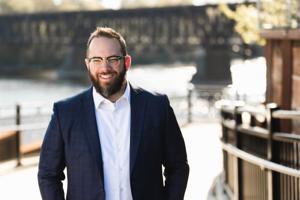 County commissioner Dolan files for reelection | Elk River Star News ...