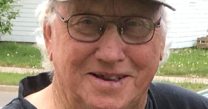 Gene Norman Hayes | Obituaries | hometownsource.com