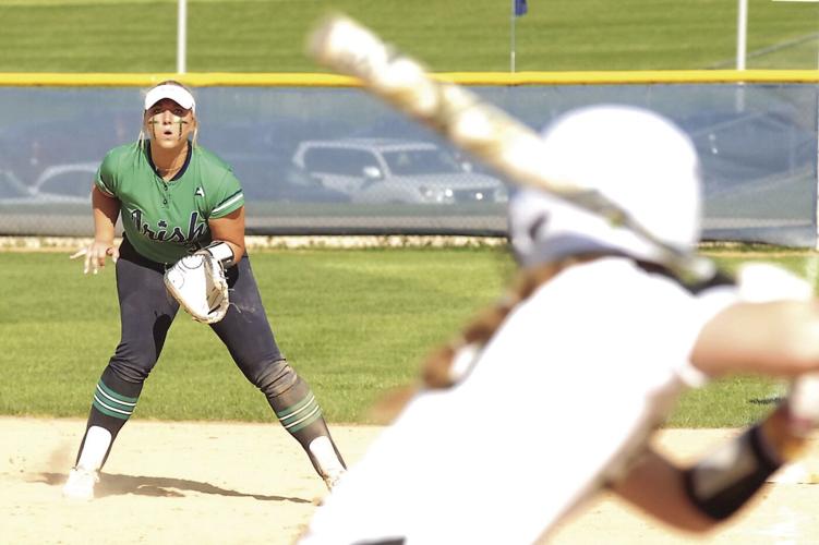 Rosemount softball not planning to be done just yet | Sports ...
