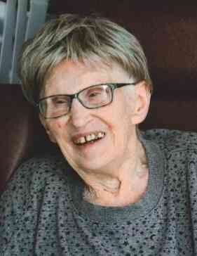 Marlys I. Lundeen | Obituaries | hometownsource.com