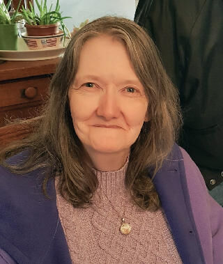 Sally M. Fischer | Obituaries | hometownsource.com