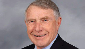 Martin Sabo remembered for Richfield ties | Government | hometownsource.com