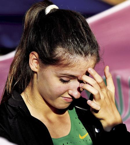 Cross country: Edina girls barely miss state berth | Sports ...