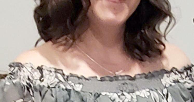 District 196 School Board candidate: Laura Holm | Free | hometownsource.com