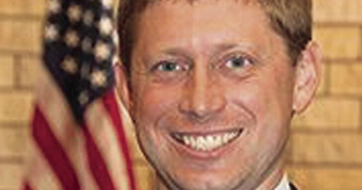 Wade Demmer resigns Coon Rapids council seat | Government ...