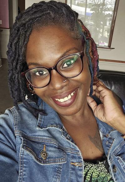 Pettway takes Columbia Heights seat in three-way race | Columbiaheights ...