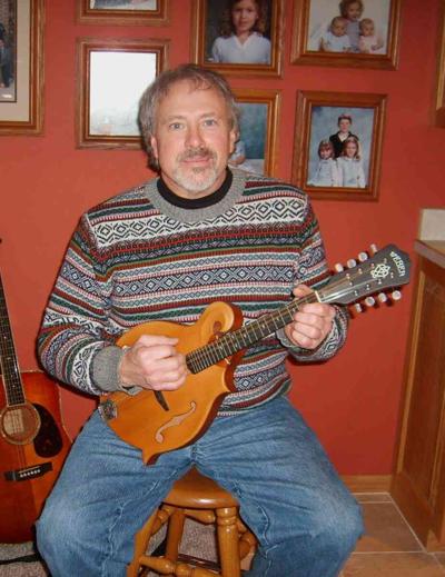 Philip Carl Solem | Obituaries | hometownsource.com