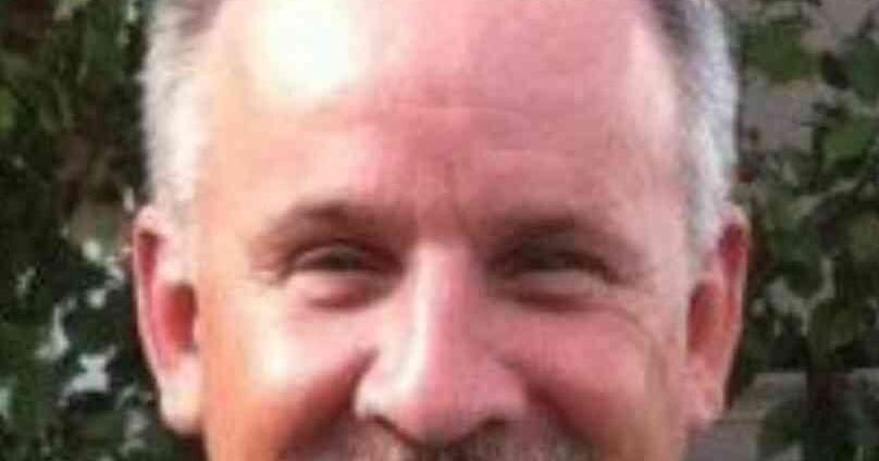 Alan Dean Fjerstad | Obituaries | hometownsource.com