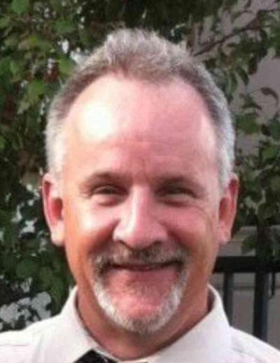 Alan Dean Fjerstad | Obituaries | hometownsource.com