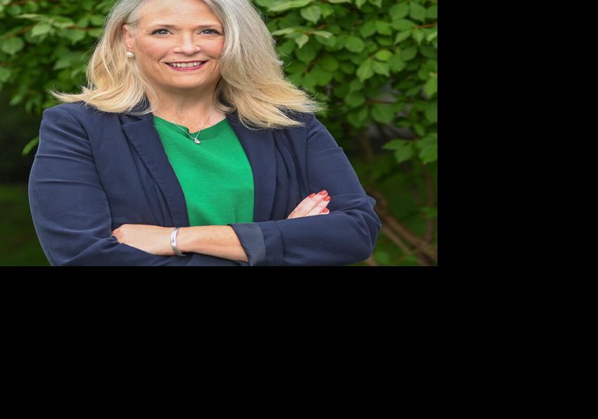 Dakota County Board District 3 candidate Q&A 2022 | Free ...