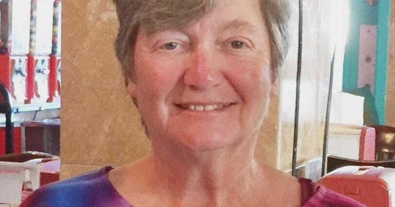 Colleen Ann Leemon | Obituaries | hometownsource.com