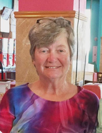 Colleen Ann Leemon | Obituaries | hometownsource.com