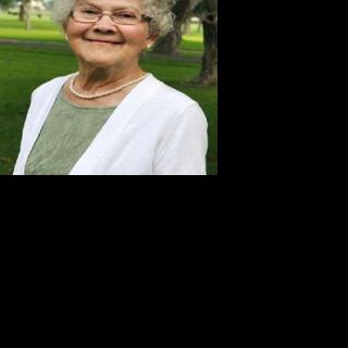 Leila Jean Pearson | Announcements | hometownsource.com