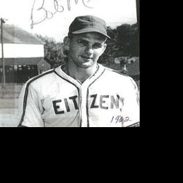 Bob Meiners selected to Minnesota Amateur Baseball Hall of Fame ...