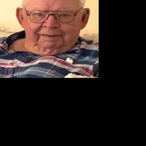 Jerome "Jerry" Roland Youngblom | Obituaries | hometownsource.com