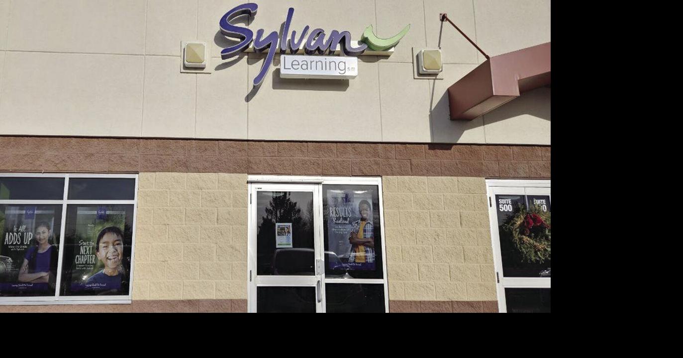 Supplemental education provider Sylvan Learning comes to Rogers | Local News | hometownsource.com