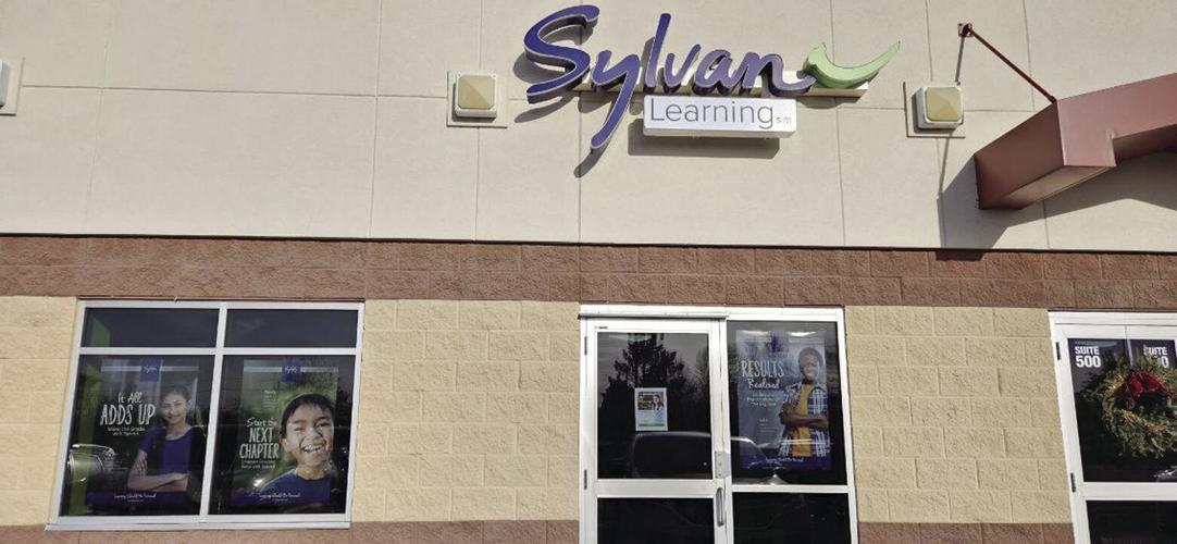 Supplemental education provider Sylvan Learning comes to Rogers | Local News | hometownsource.com