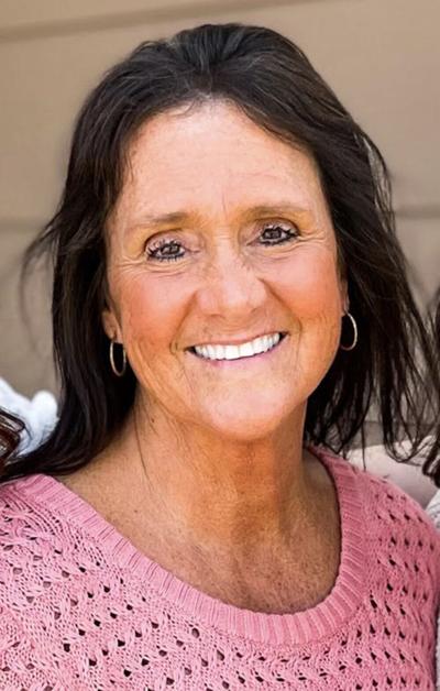 CEC Director Laura Dunlap retires after 32 years | Morrison County ...