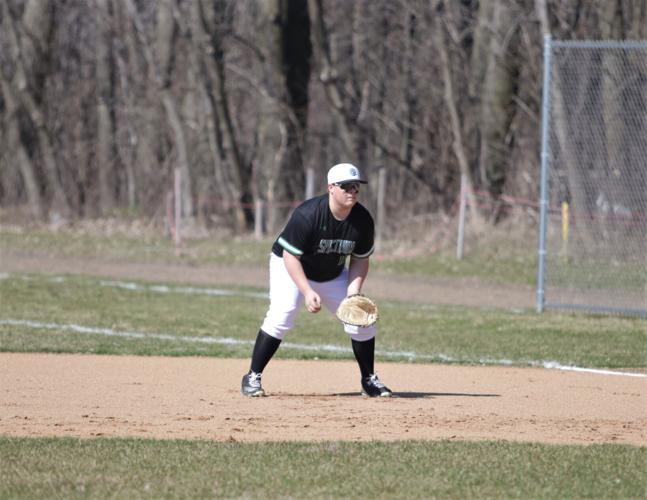 Spectrum sports recap for Saturday, May 14, 2022 | Spectrum ...