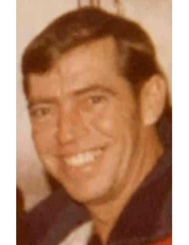 Gerald Mausolf | Obituaries | hometownsource.com