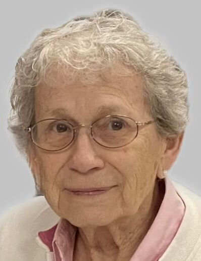 Barbara Middelstadt | Obituaries | hometownsource.com