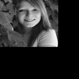 Krista Humphreys | Announcements | hometownsource.com