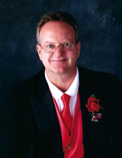 Michael "McQ" McQuiston | Obituaries | hometownsource.com