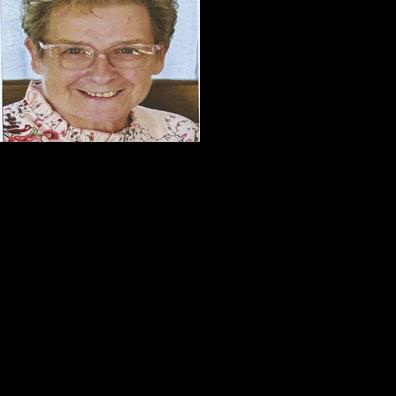 Voters' Guide: Linda Fraley | Free | hometownsource.com