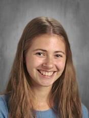 District 196 announces ExCEL award nominees | Free | hometownsource.com