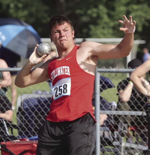 Boys track and field: Ponies place fourth at True Team State | Sports ...