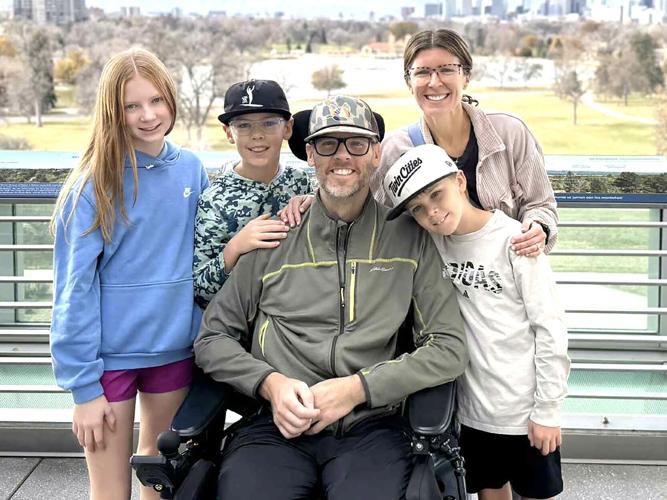 Looking back … the year in review | APG State News | hometownsource.com